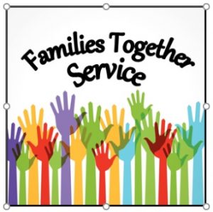 Families Together – HCHFH