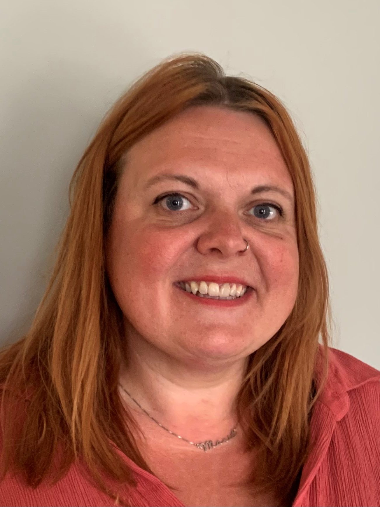 The Staff Team – HCHFH