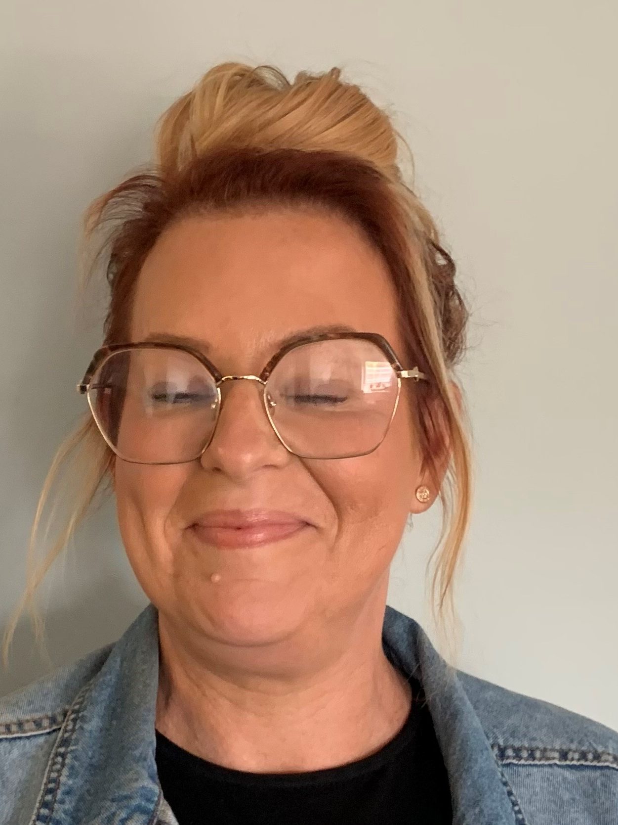 The Staff Team – HCHFH